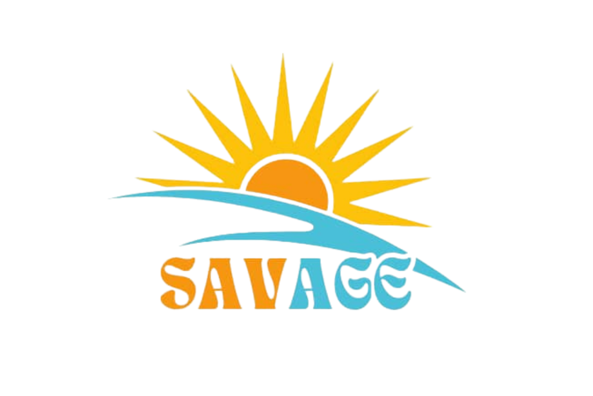 Sand Vista & Seaside Rentals | Savage Vacation Rentals